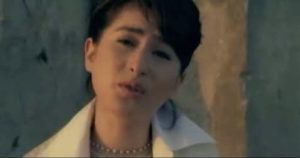 【m-flo】LISAの若い頃がかわいい！昔と現在の顔を画像で比較 – がちまむ